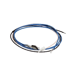 Bunn 12565.0028 Triac Assembly, 40Amp, DBC Ce