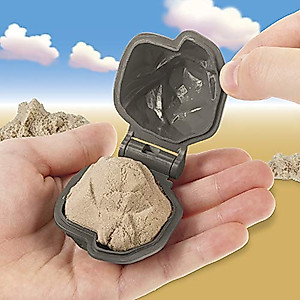 Play-Doh Wheels Front Loader Toy Truck for Kids Ages 3 and Up