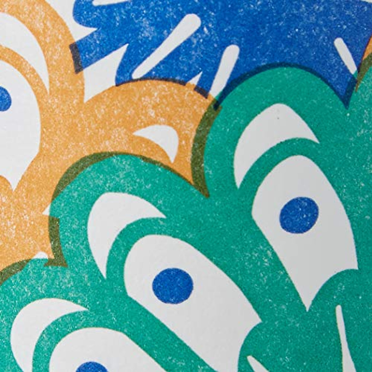 Dixie Bath, 3 oz Cups,Varies Color, 600 Count (Pack of 1)