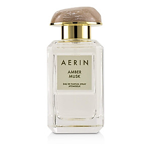 Aerin Amber Musk by Estee Lauder 1.7 oz Eau de Parfum Spray