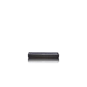 Brother PocketJet PJ762 Direct Thermal Printer - Monochrome - Portable - Plain Paper Print