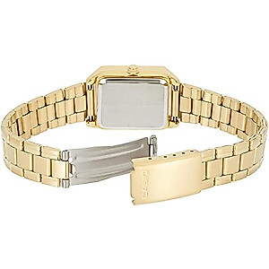 LTP-V007G-9EUDF Casio Wristwatch