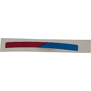DELTA FAUCET RP28598 LAV Faucet, Chrome, 1 Count (Pack of 1)