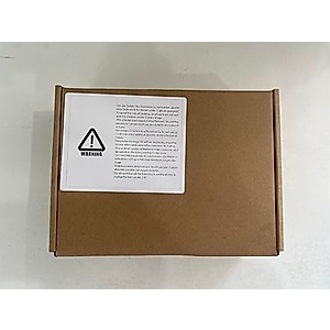 WELLOCKS Wood Screws 265 PCS 304 Stainless Steel M3/M4/M5 Self Tapping Screws Assortment Set, Flat Head Rust Proof Wood Screw Kit with Storage Box for Homemade, Repair, Woodwork Indoor Outdoor (D034)