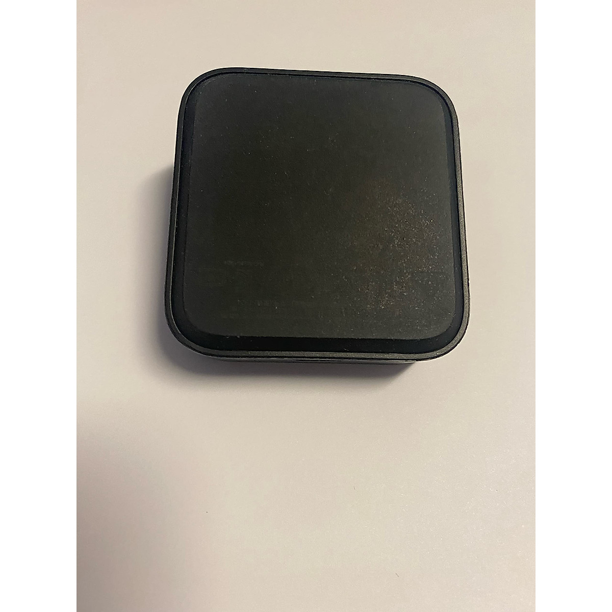 Brand Max Charging Station Dock for New Xbox one Elite Series 2 Controller - Black