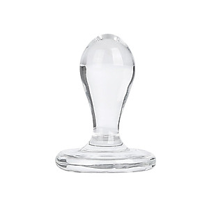 Dulytek Wax Collection Kit with 7 pcs Premium 2" x 4" 120 Micron Nylon Filter Bags