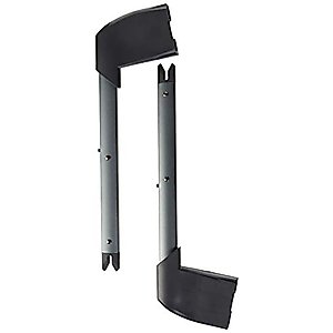 JOOVY Qool Front Adapters
