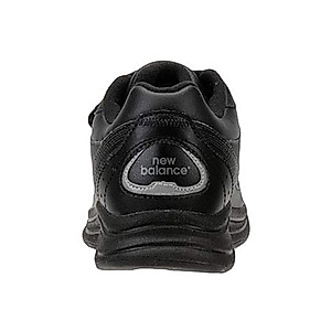 New Balance Women's 577 V1 Hook and Loop Walking Shoe