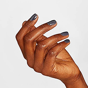 OPI Powder Perfection Dipping Powder Nail Color Rub-a-Pub-Pub, 1.5 oz.