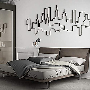 Globe Verdun 1 Matte Black Wall Sconce