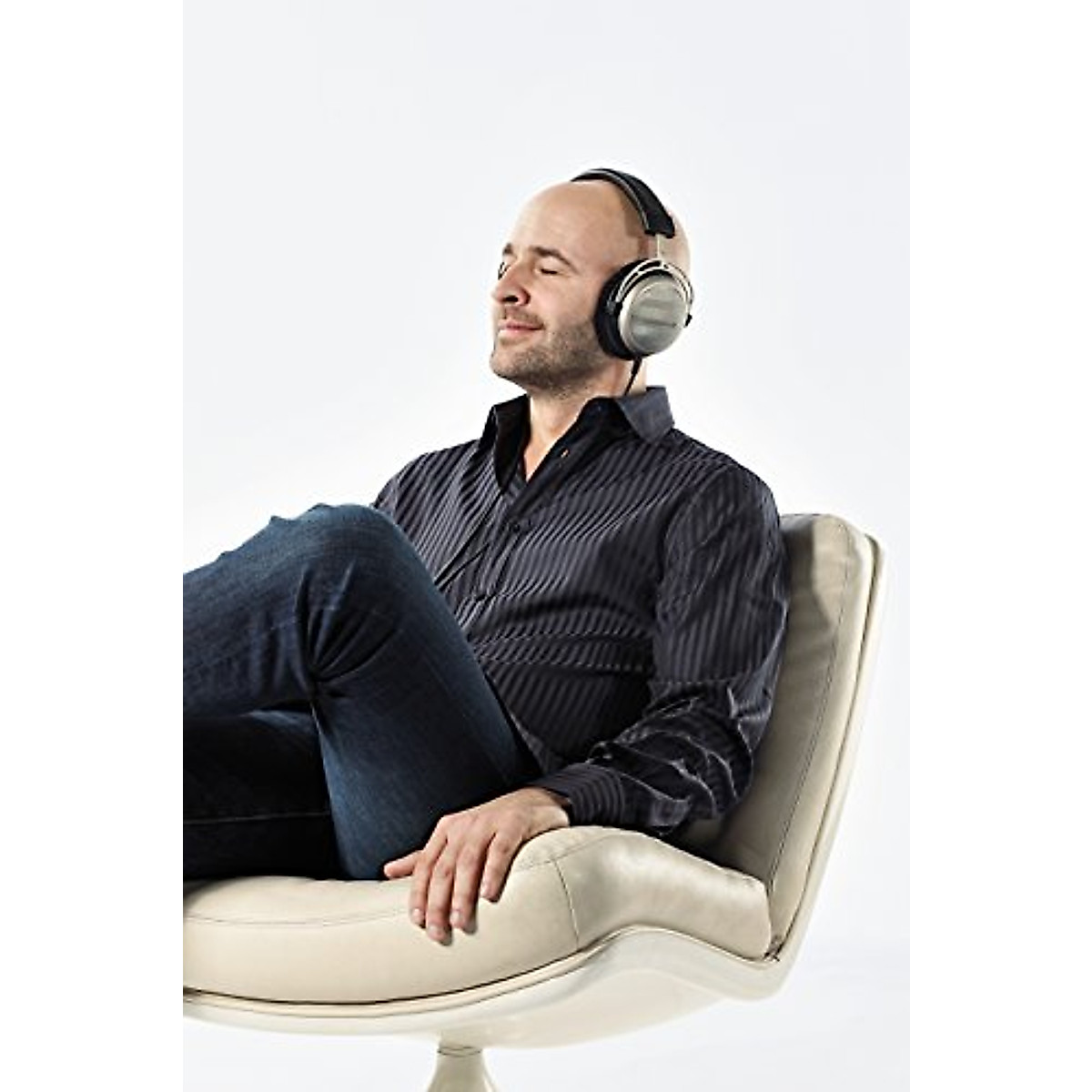 beyerdynamic T 1 HiFi-Stereo Kopfhörer