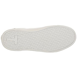 Ted Baker Women's ACEA Sneaker, Multicol, 6.5