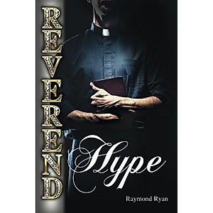 Reverend Hype