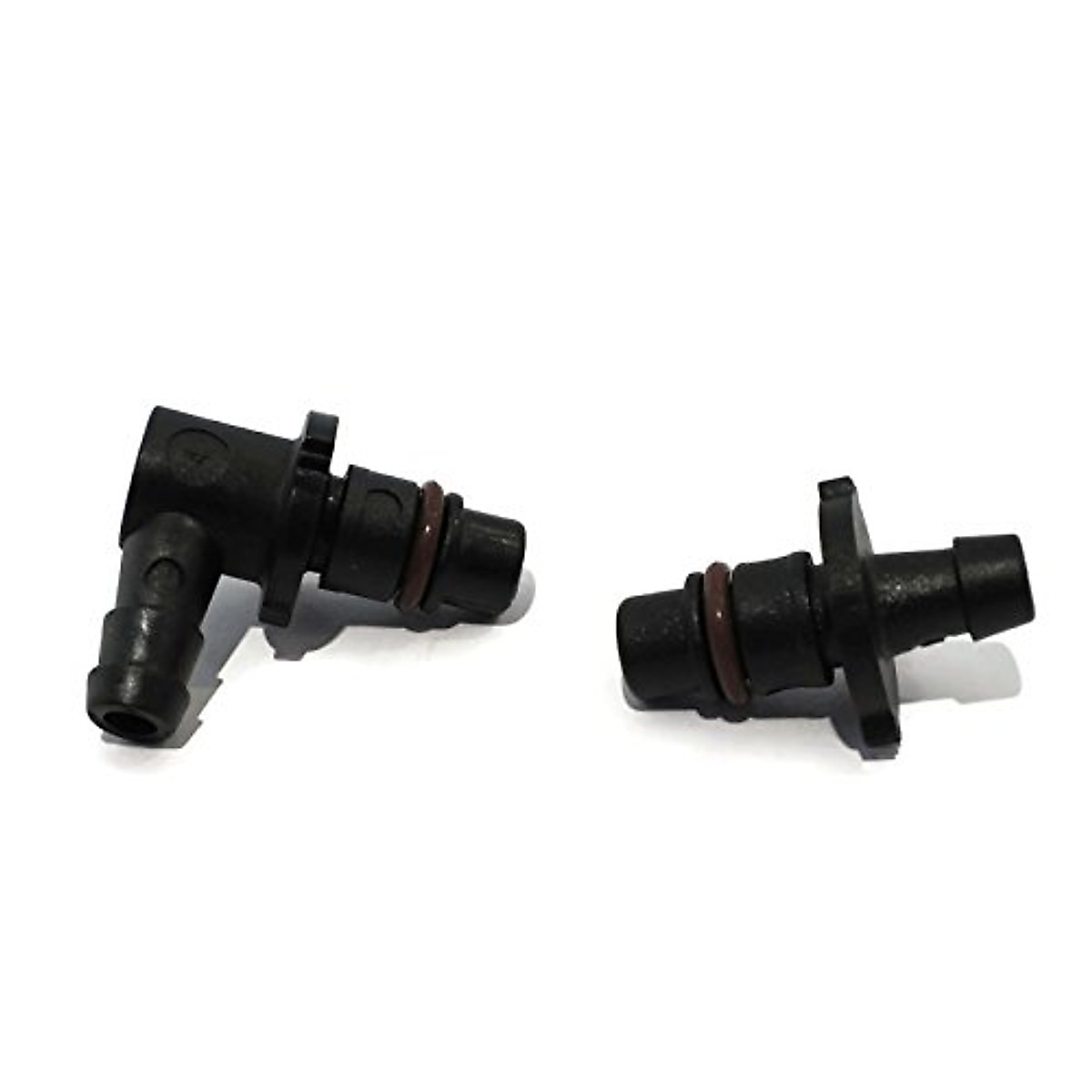 The ROP Shop New Fuel Pump Replaces Ariens 20423000 Lawn Mower Garden Tractor Small Engines