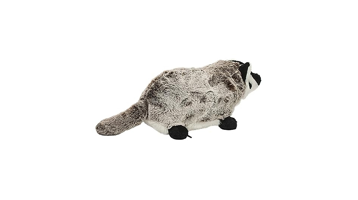 Douglas Barry Badger Plush Stuffed Animal - Cuddle & Play