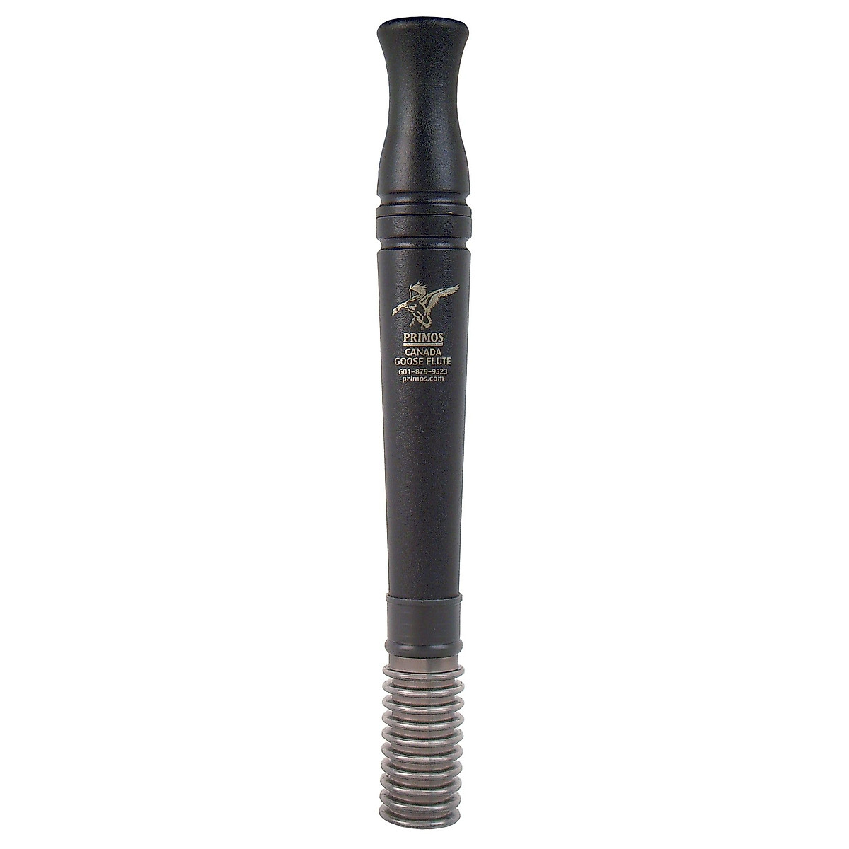 Primos Hunting Canada Goose Flute Call