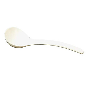 Mr. Rice SCW-80M: 80 Cups Heavy Duty Rice Warmer