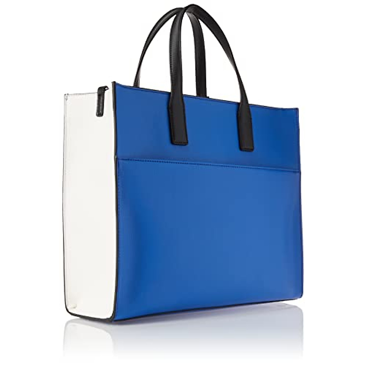 Karl Lagerfeld Paris TOTE NOUVEAU