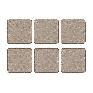 Cork Board self-Adhesive Wall Stickers, Hanging Home Message Boards, Creative Felt Wall Stickers, Kindergarten Decoration