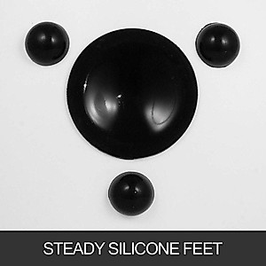 JLDN Steel Tongue Drum 11 Notes, 12 Inches Hand Pan Drums with Mallets Bracket Tonic Sticker Drum Bag Tank Drum Handpan Drum Percussion Instrument for Relax Mind,Pink