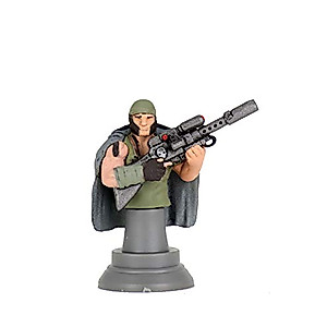 WizKids Warhammer 40,000: Relic (Premium Edition)