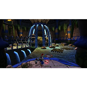 The Sly Collection - Playstation 3