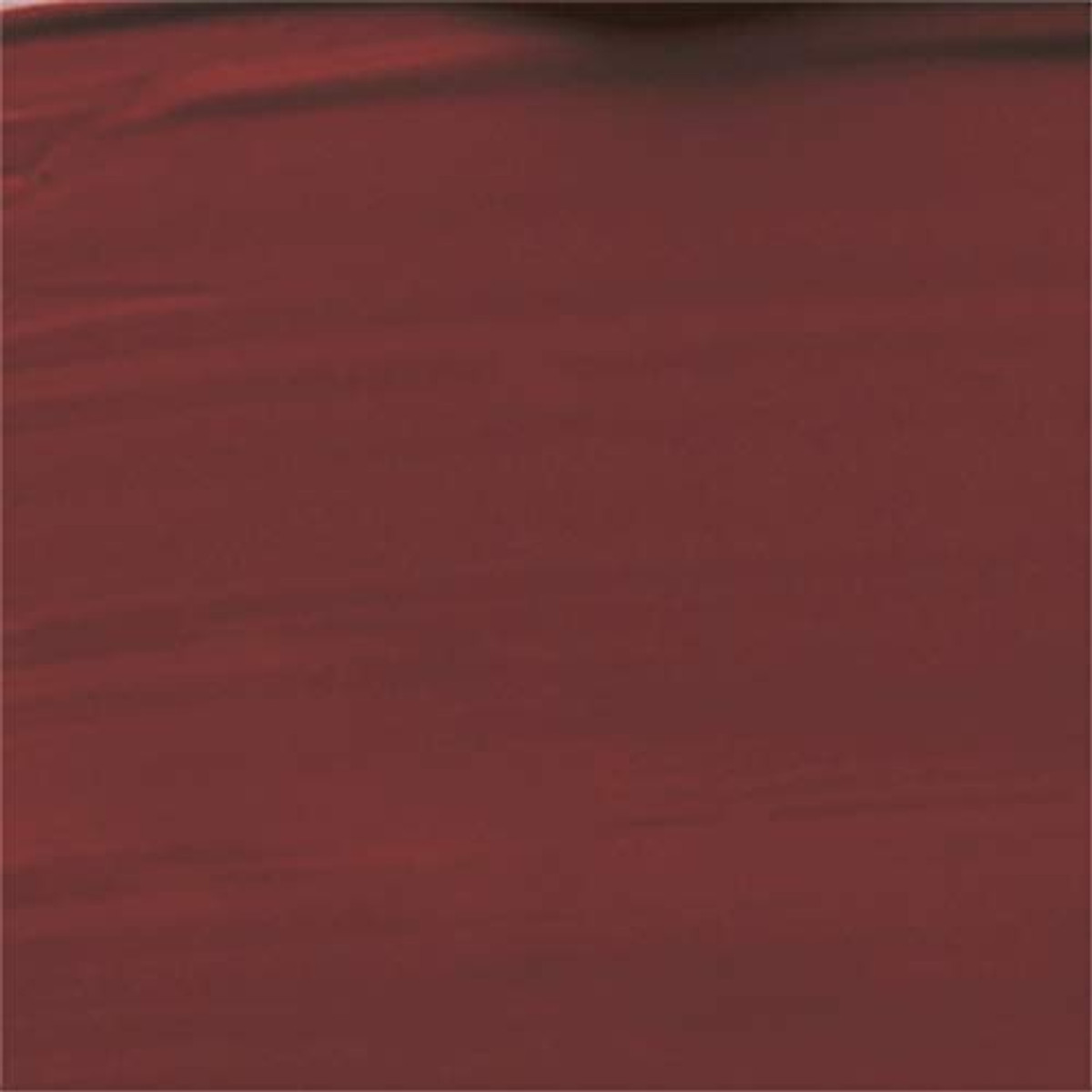 wet n wild Megalast Liquid Catsuit Lipstick, Give Me Mocha, 6 Gram