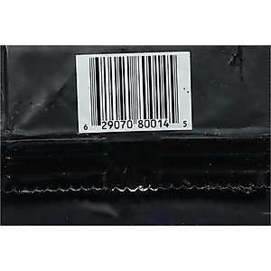 Kicking Horse Coffee, Decaf, Swiss Water Process, Dark Roast, Whole Bean, 10 Oz - Certified Organic, Fairtrade, Kosher Coffee