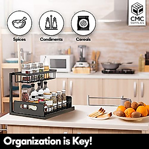 Under Sink Organizers and Storage, Under Bathroom Sink Organizers and Storage, Under the Sink Organizer Bathroom and Under the Sink Organizer Kitchen