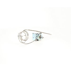 Vulcan Hart 810071 Thermostat