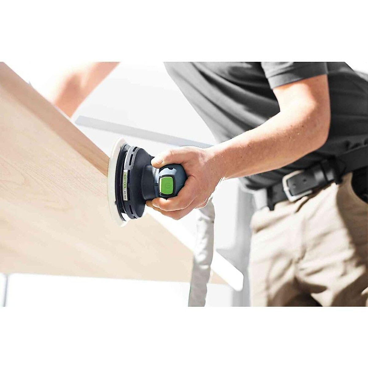 Festool ETS EC 150/3 EQ-Plus 576326 (Sys3)