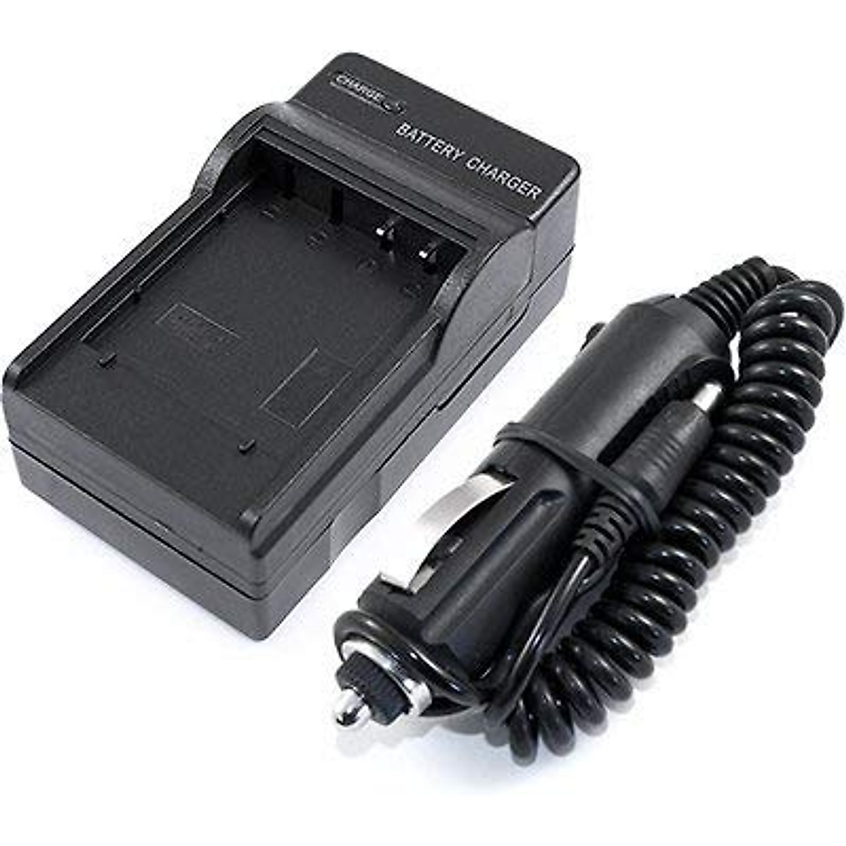 Canon EOS 5D Mark IV with EF 24-105mm f/4L is II USM Lens - with Canon BG-E20 Battery Grip + Professional Accessory Bundle (15 Items) (Renewed)