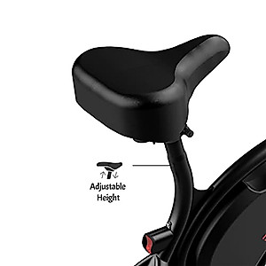 Jetson Bolt Adult Folding Electric Ride On, Foot Pegs, Easy-Folding, Built-In Carrying Handle, Lightweight Frame, LED Headlight, Twist Throttle, Cruise Control, Rechargeable Battery