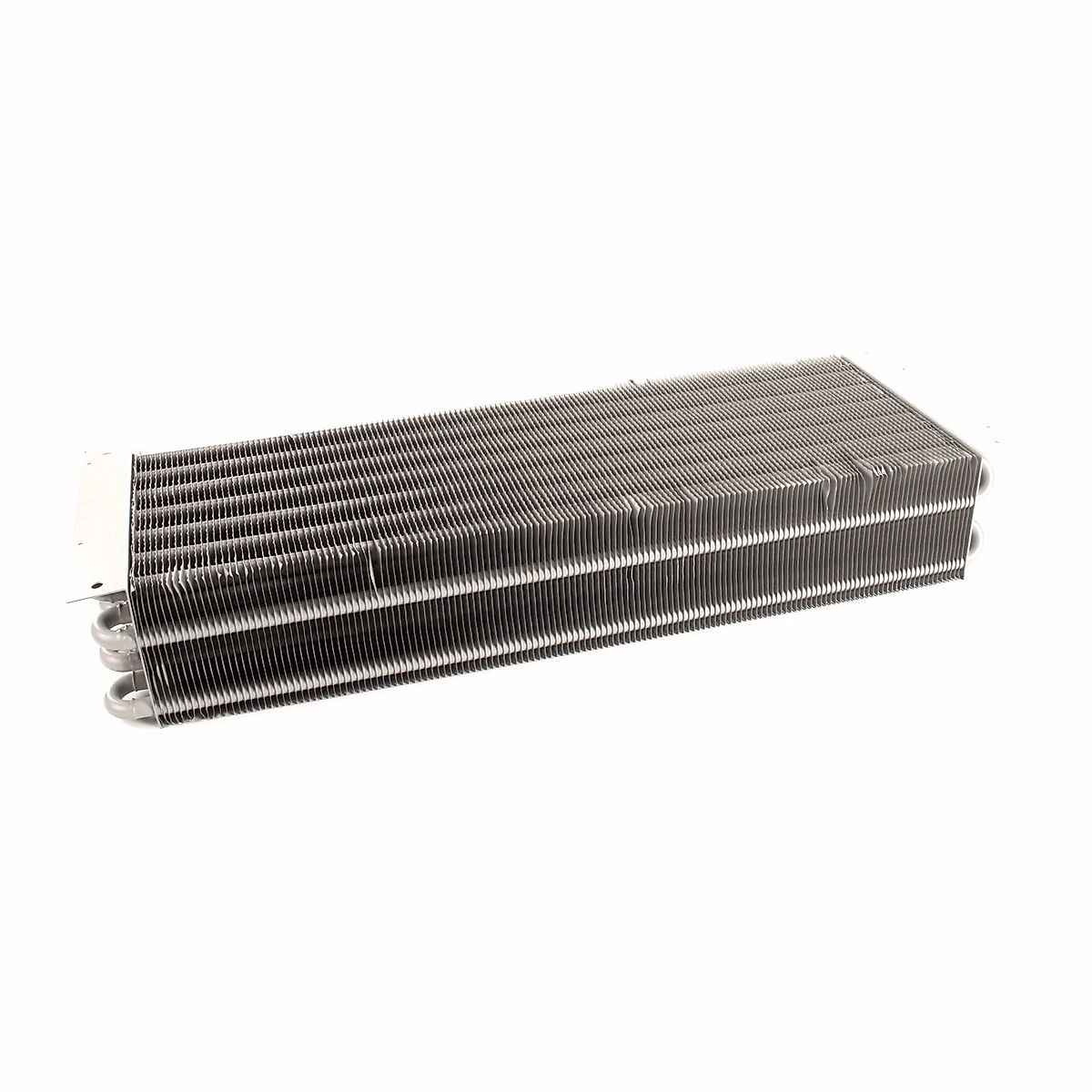 True 800200 Evaporator Coil T-35F 49F 72F