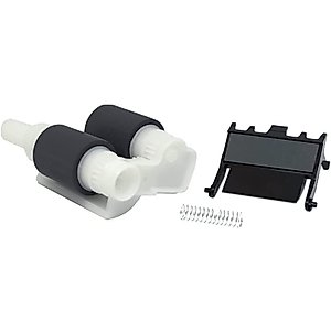 for Brother Cassette Paper Feed Kit Specifically for HL-3140CW, HL-3170CDW, MFC-9130CW, MFC-9330CDW, MFC-9340CDW