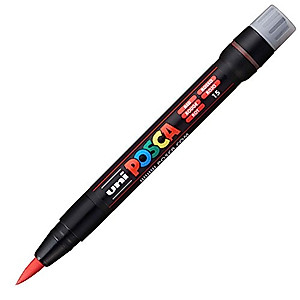 posca Art Paint Marker (PX146654000)