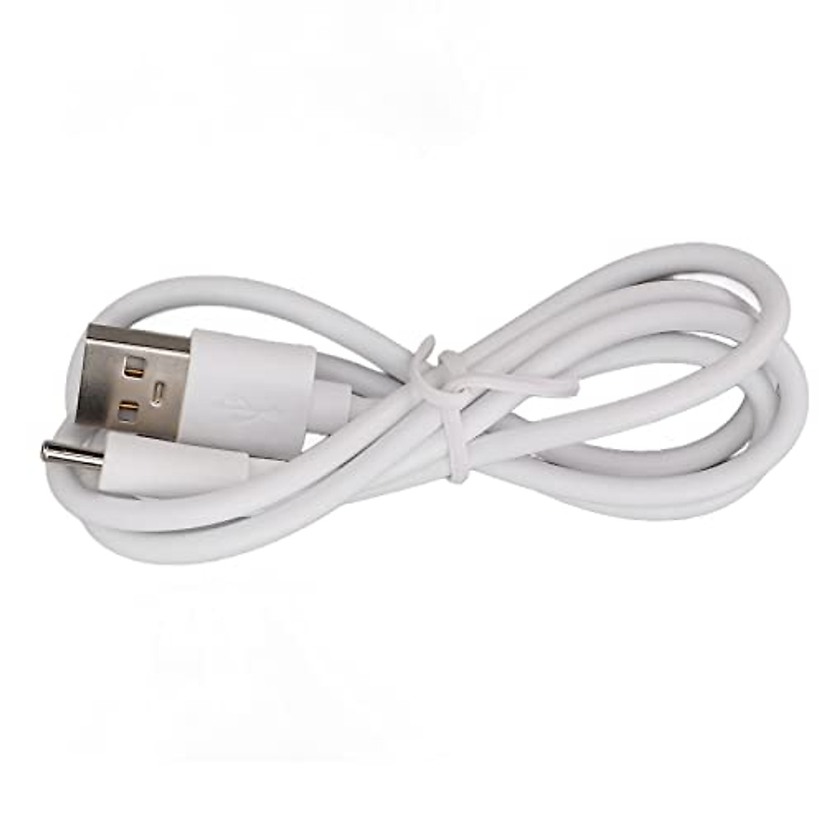 LBEC 4G Calling Tablet, 3200x1440 10.1 Inch Tablet for Home (Steel Gray)