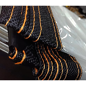 Clear Tarps Heavy Duty Waterproof for Greenhouse Garden Patio,10 X 13