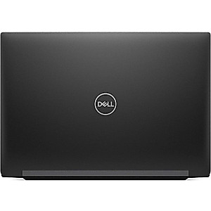 Dell Latitude 7390 2-in-1 Laptop, 13.3" FHD(1920 X 1080) Touchscreen Notebook, Intel Core i5-8350U, 16GB DDR4 RAM, 512GB SSD, CAM, Windows 10 Pro (Renewed)