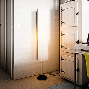 Kenroy Home 32713ORB Netherlands Floor Lamps, Medium, Oil Rubbed Bronze