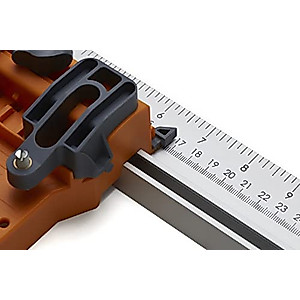 BORA 4-piece NGX Compact Set