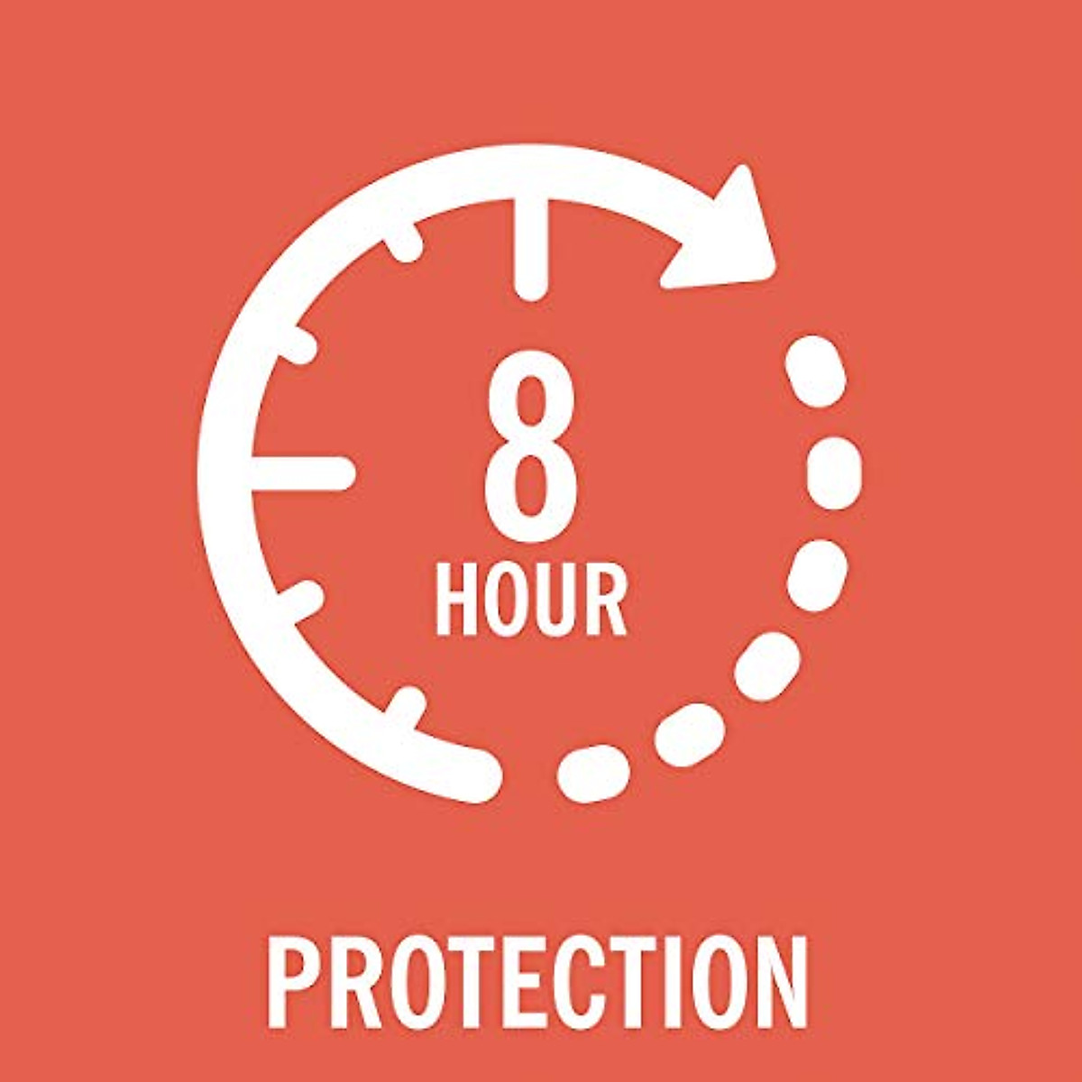 Coleman Outdoor Yard and Camp Fogger - Insect Repellent for Outdoor Spaces, Protection Against Mosquitoes, Ideal for Camping Supplies or use in backyards, Picnic Areas and Other Outdoor Spaces, 16oz