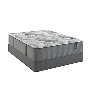 Scott Living Clermont Hybrid, 13.5" Medium