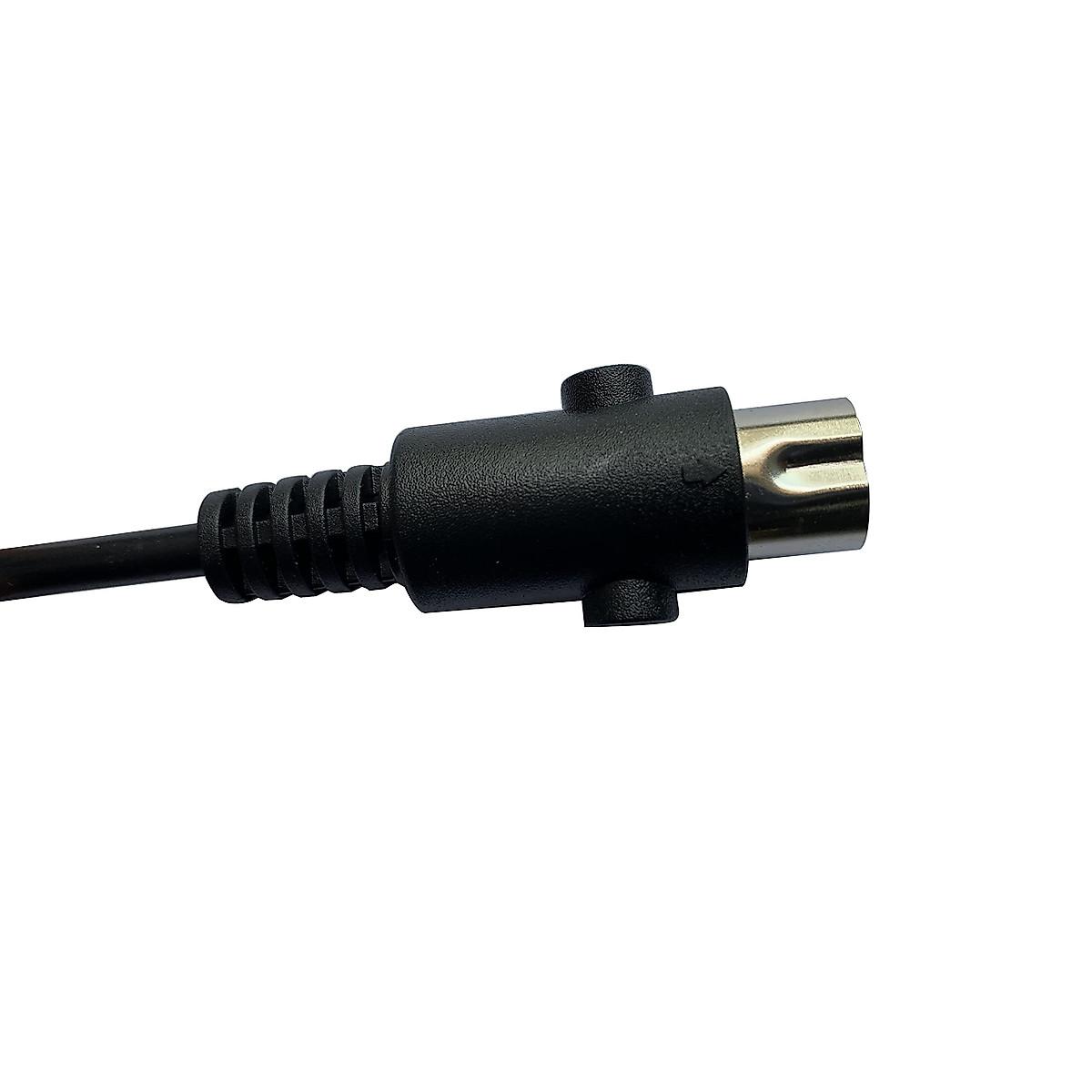 STAIGO Touch Sensor Control Box Replacement Lift Chairs/Electric Recliners/Power Supply Sofa for Limoss/Okin/Kaidi