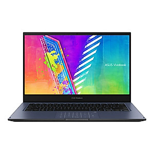 ASUS [Windows 11 Pro S] 2022 VivoBook 15 15.6" FHD Touchscreen Business Laptop, Intel Core i3-1115G4 (Beat i5-10210U), 36GB DDR4 RAM, 4TB SSD, WiFi, Backlit Keyboard, BROAG 64GB Flash Stylus