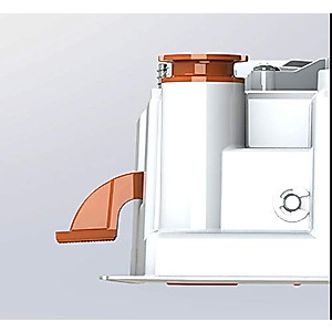 Paramount Universal Wireless Access Point Mount