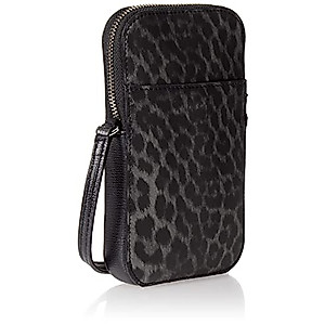 Karl Lagerfeld Paris CROSSBODY MAYBELLE