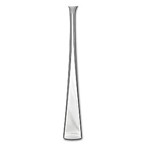 Mikasa 5100238 Lucia 20-Piece 18/10 Stainless Steel Flatware Set , Service for 4