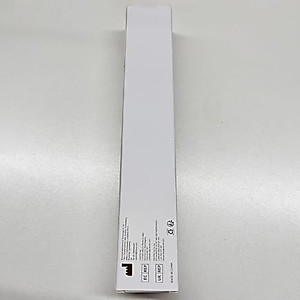 TiMOVO Holder Case Fit Apple Pencil 1st Generation, Retractable Tip Cap Protective Pencil Sleeve Cover with Sturdy Clip for Apple Pencil 1st Gen - Taro Purple