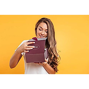 Dulcet Gift Baskets Sweet Success: Gourmet Cookie and Snack Gift Basket for All Occasions present Holidays, Birthday, Sympathy, Get Well, Family or Office Gatherings for Men & Women.